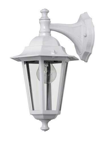 Rabalux Spoljna zidna rasveta Velence 8201ID: EK000685473