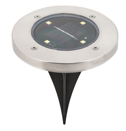 Rabalux Solarna rasveta Dannet 7975ID EK000686160