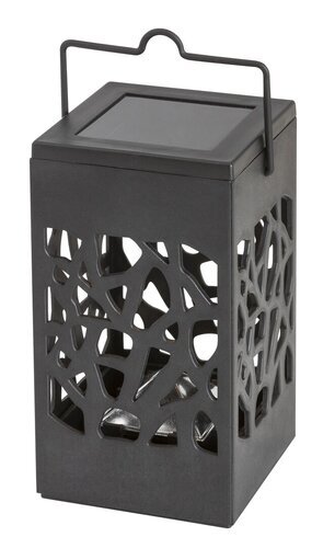 Rabalux Solarna rasveta Mora 8948ID EK000685200