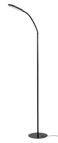 Rabalux Podne lampe Adelmo 74009ID EK000685665