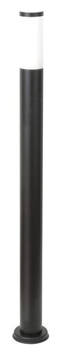 Rabalux Spoljna podna rasveta Black torch 8148ID: EK000685894