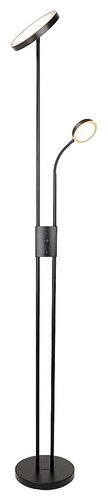 Rabalux Podne lampe Ophus 3240ID EK000686336