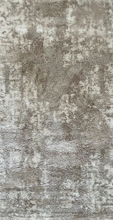 Laminat Blues 1033 4V Crossroad Oak 505830005ID: EK000756021
