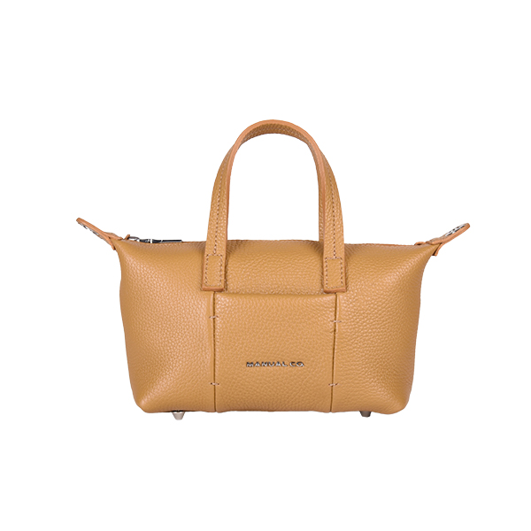 Torba 56290