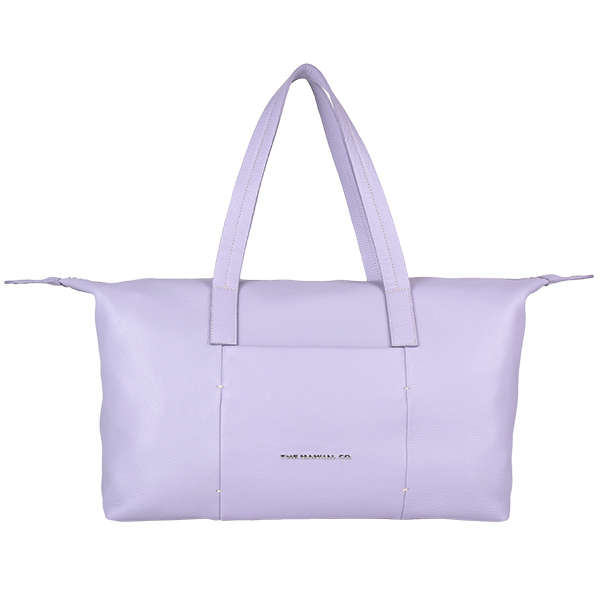 Torba 56289