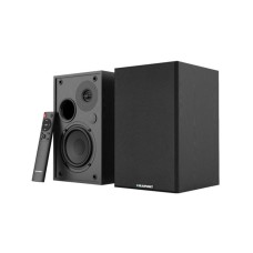 BLAUPUNKT Bluetooth zvučnici BS40BK, crna