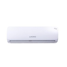 ACIKO YSFR-24 WiFi Inverter klima uređaj sa setom za ugradnju