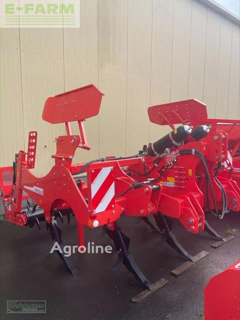 Maschio artiglio 300 hydropneumatisch css kultivator