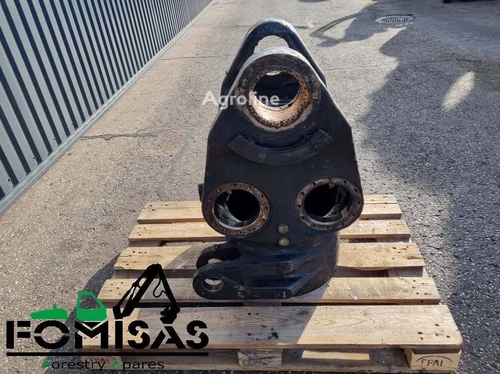 John Deere CH7 Base šumarska dizalica