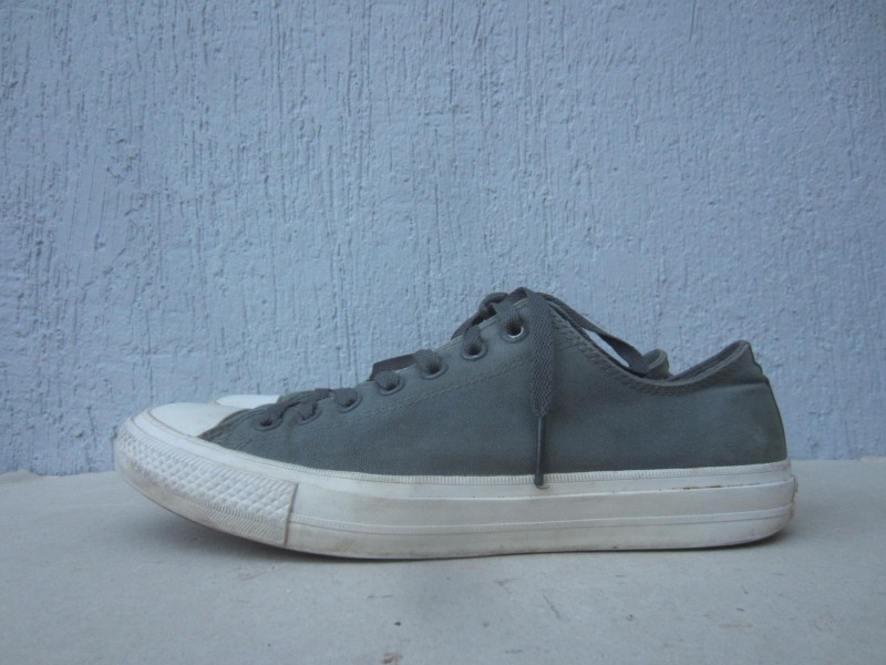 ALL STAR muske patike 43