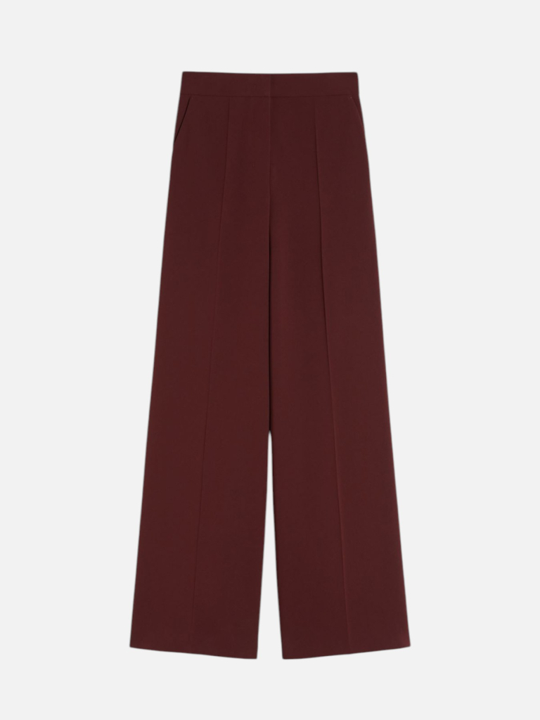 PLAVA pantalone