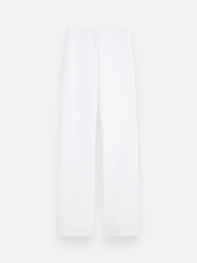 BALTA pantalone