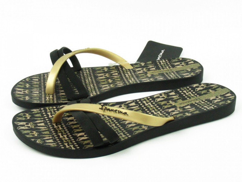 Ipanema papuče japanke NOVO C354- 38