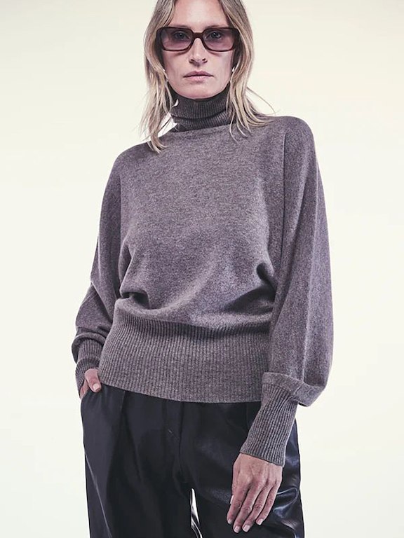 ARABELLA rolka