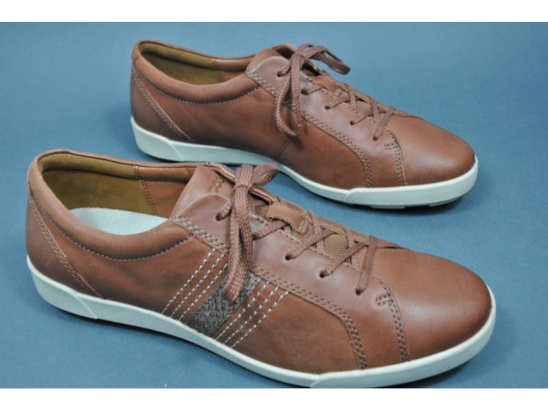 ECCO CIPELE-br.41