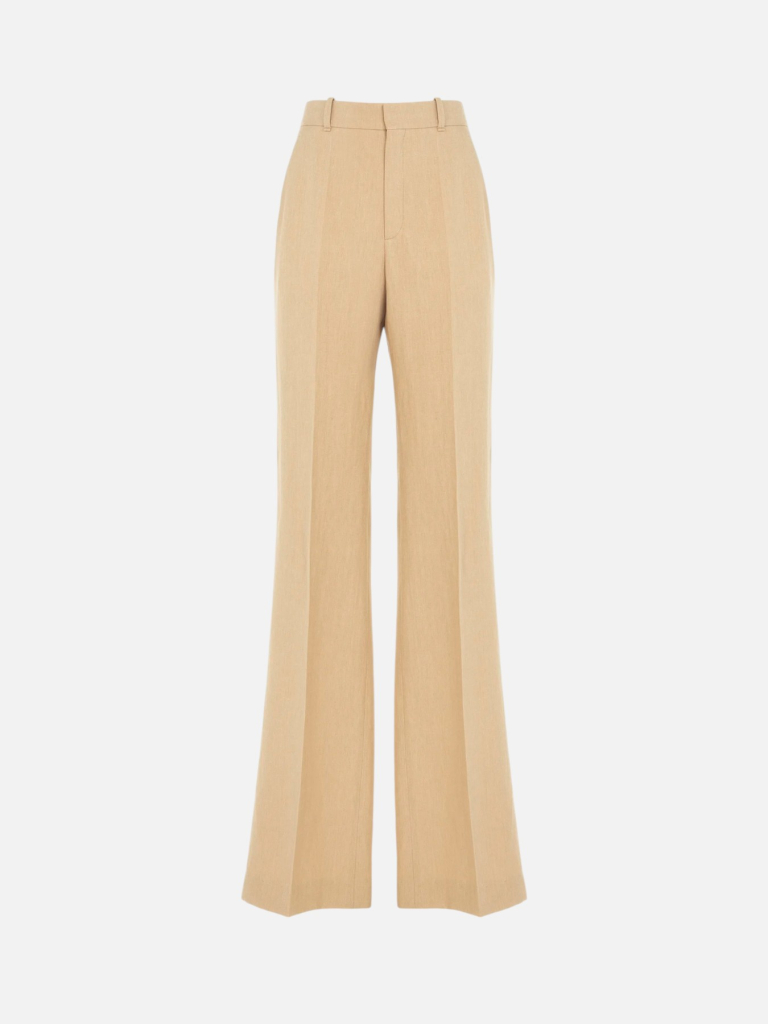 pantalone