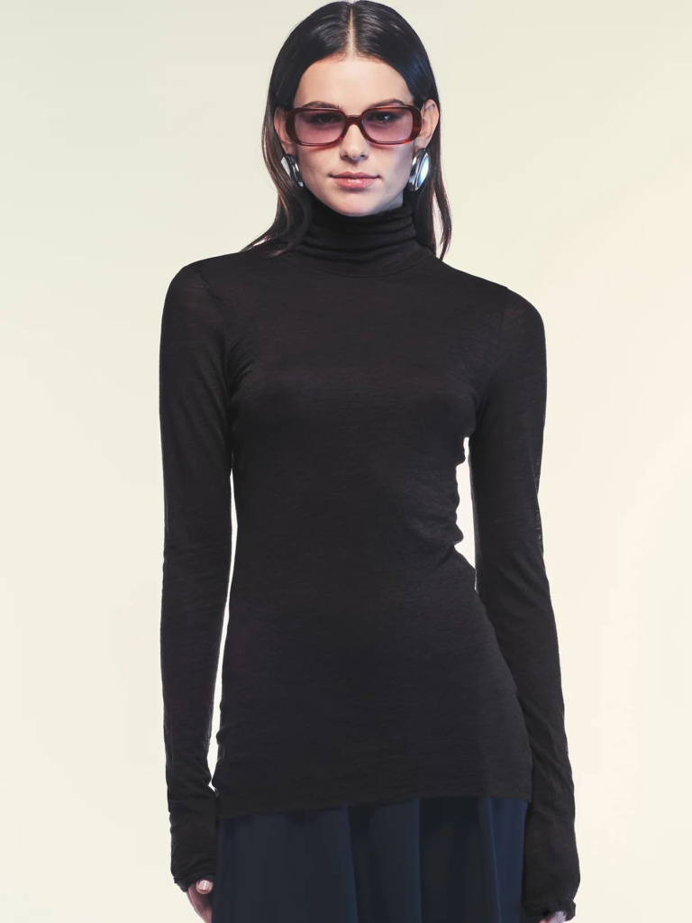 GINEVRA rolka