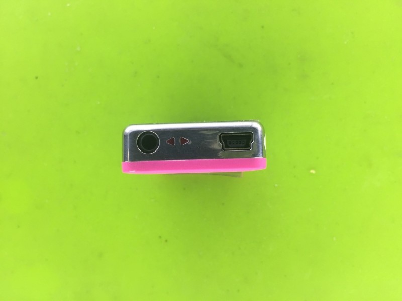 Nexon mp3-061