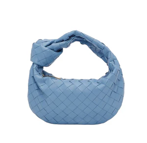 Bottega Veneta Torba