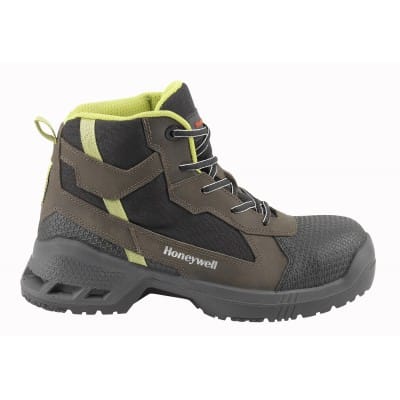 Sprint Mid S3 HI CI SRC–Honeywell duboke cipele