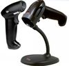 Metrologic Honeywell Voyager 1250g Single-Line Laser Scanner, USB