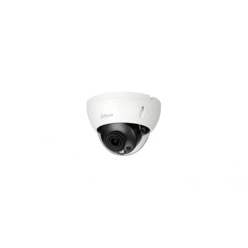 Dahua IPC-HDBW5241R-ASE-0280B