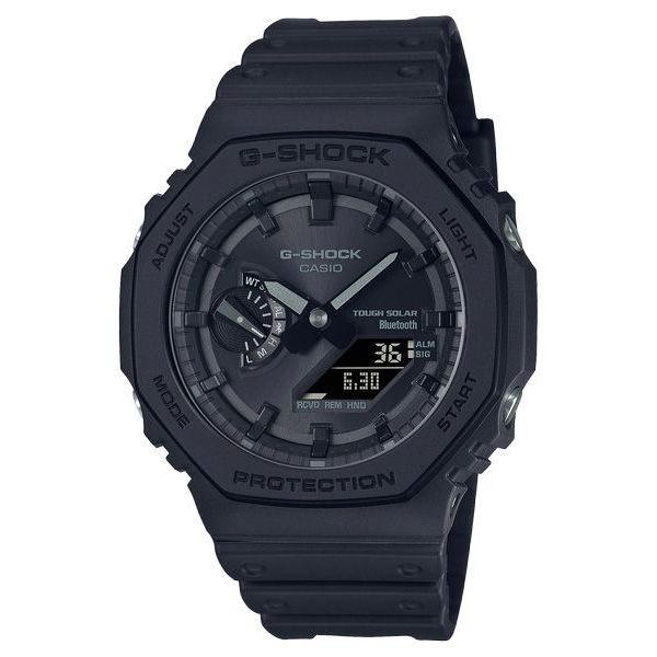 CASIO GA-B2100-1A1