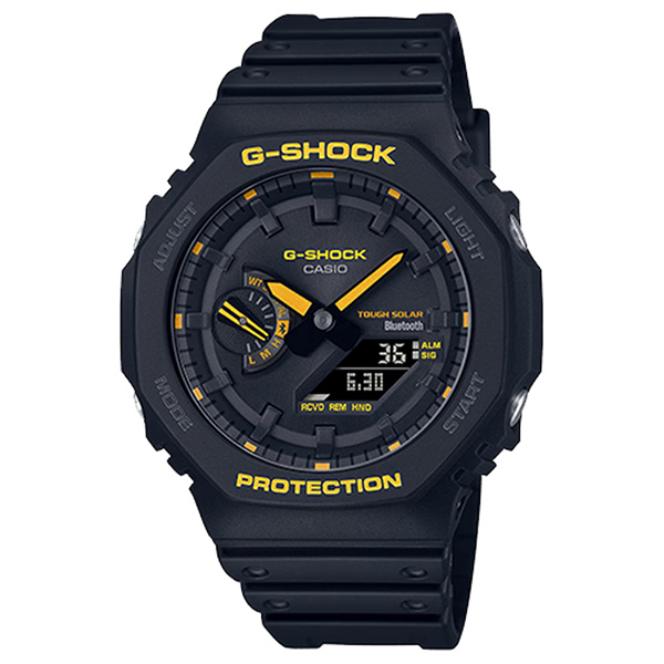 CASIO GA-B2100CY-1A