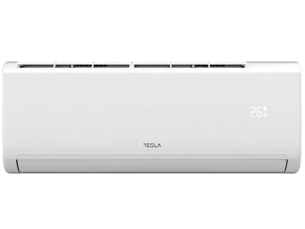 Klima TESLA TD34TP2T-1232IA inverter 12000BTU bela