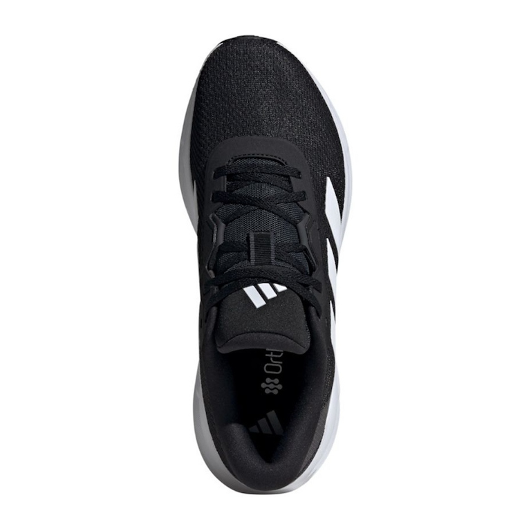 ADIDAS Crne Muške Patike GALAXY M
