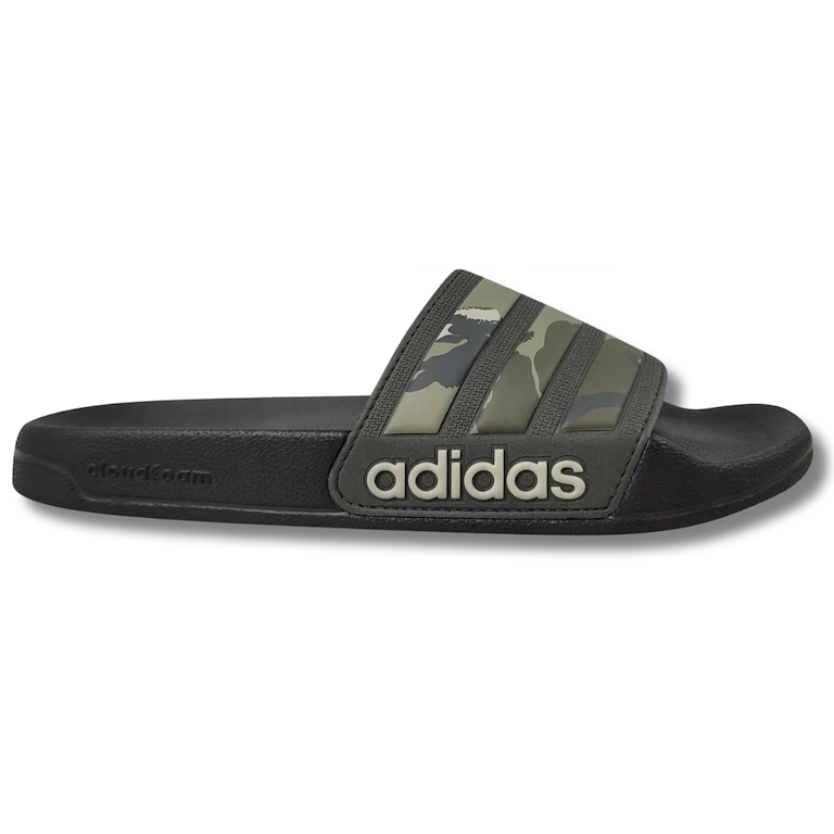 ADIDAS Muške Papuče ADILETTE SHOWER