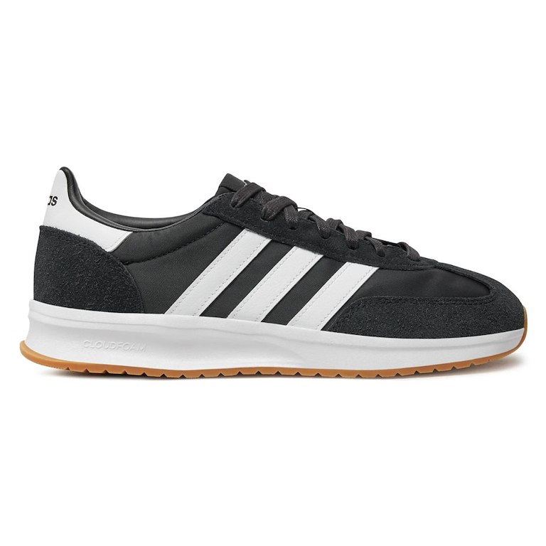 ADIDAS Muške Crne Patike RUN 70s 2.0 M
