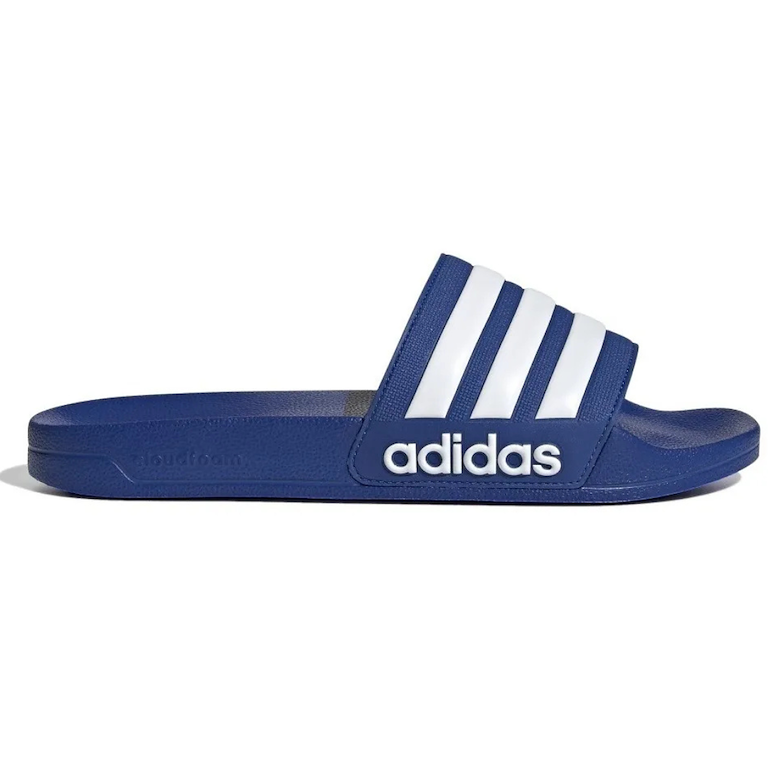 ADIDAS Plave Muške Papuce ADILETTE SHOWER