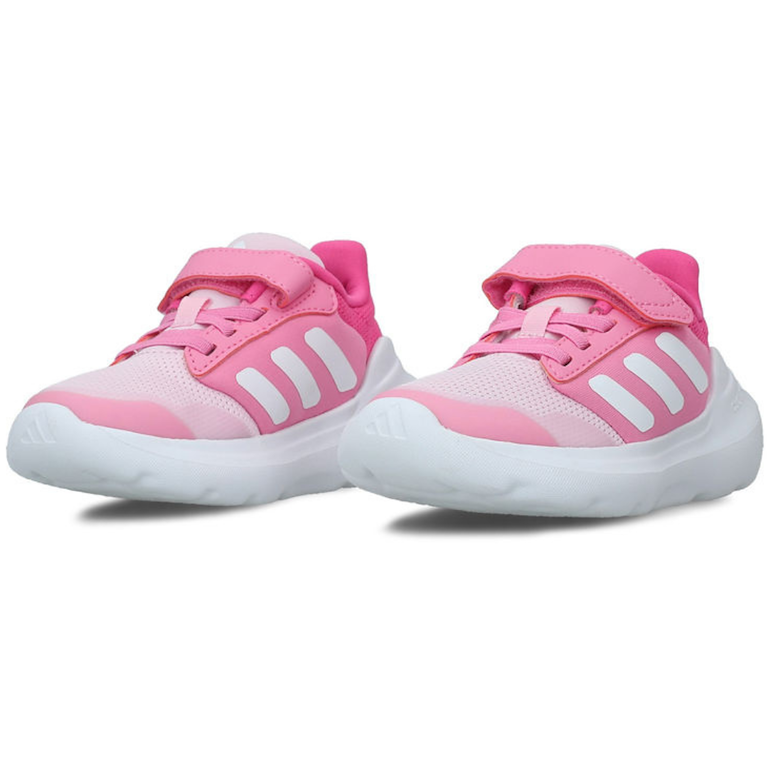 ADIDAS Roze Dečije Patike TENSAUR RUN
