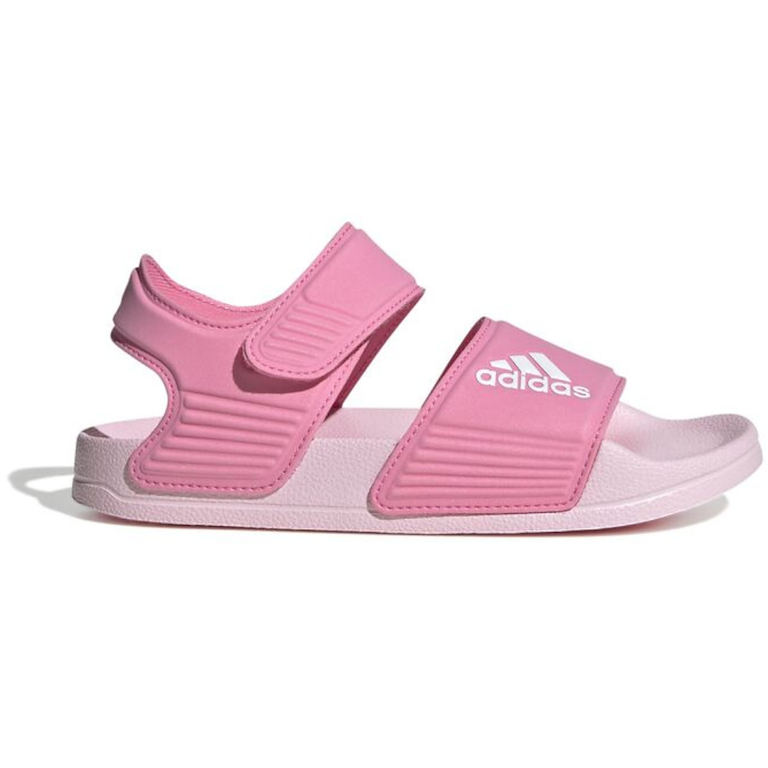 ADIDAS Roze Dečije Sandale ADILETTE