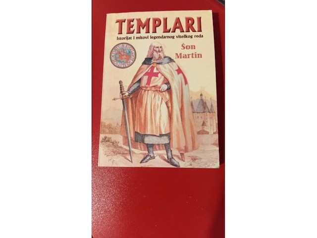 Templari