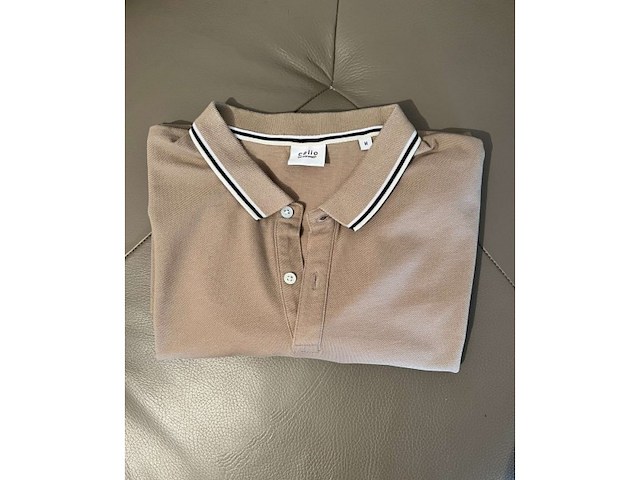 Celio