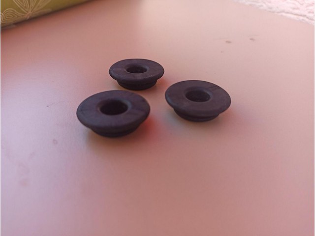 Gumice za bocu ATF servo ulja VW POLO 6N2 gumica