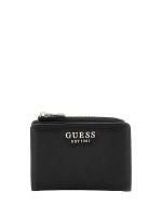 Guess - crni ženski novčanik