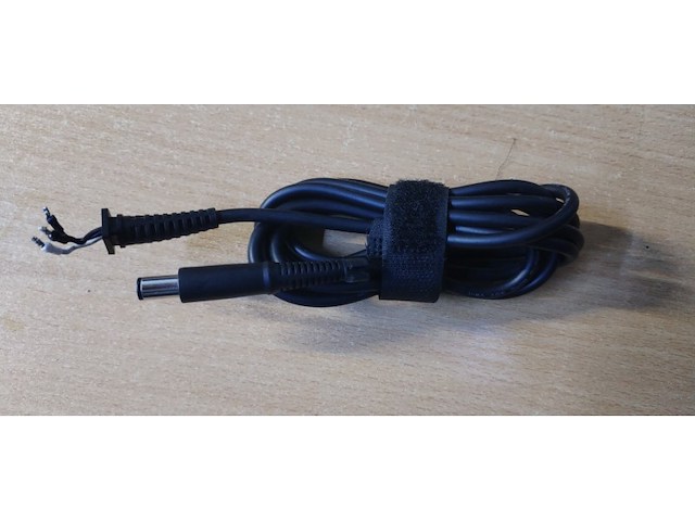 Kabl HP DELL 7.4x5.0 mm punjač adapter 5 komada