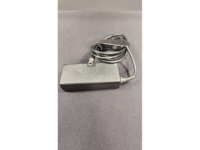 Dell DA65NM111-00 19.5V 3.34A 65W Adapter