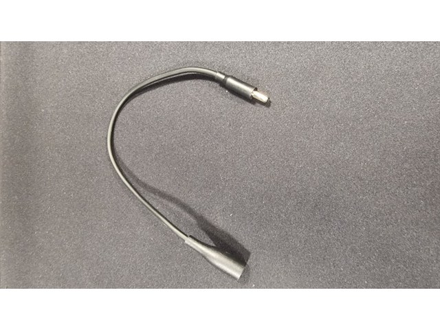 Adapter za konektor 7.4mm na 4.5mm