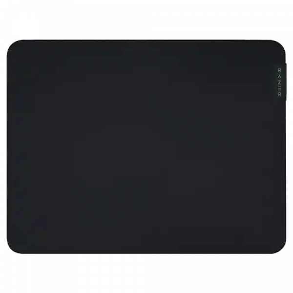 Podloga za miš RAZER Gigantus V2 Medium RZ02-03330200-R3M1
