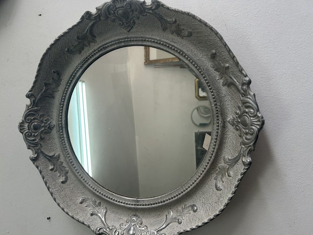 Ogledalo