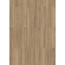 Laminat Classen Eiche greige