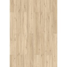 Laminat Classen Renaissance Eiche