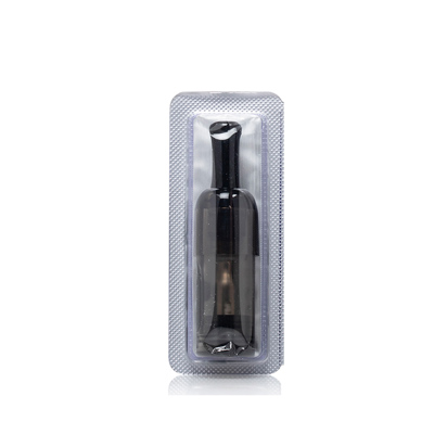 GREJAČ ZA E-CIGARETU GEEKVAPE WENAX M2 POD KIT, 2ML 1.2 OHM