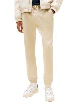 Tommy hilfiger - bež muške pantalone