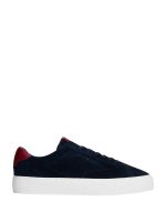 Tommy hilfiger - antilop muške patike