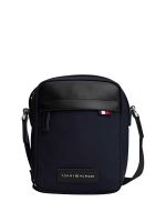 Tommy hilfiger - teget torba za muškarce